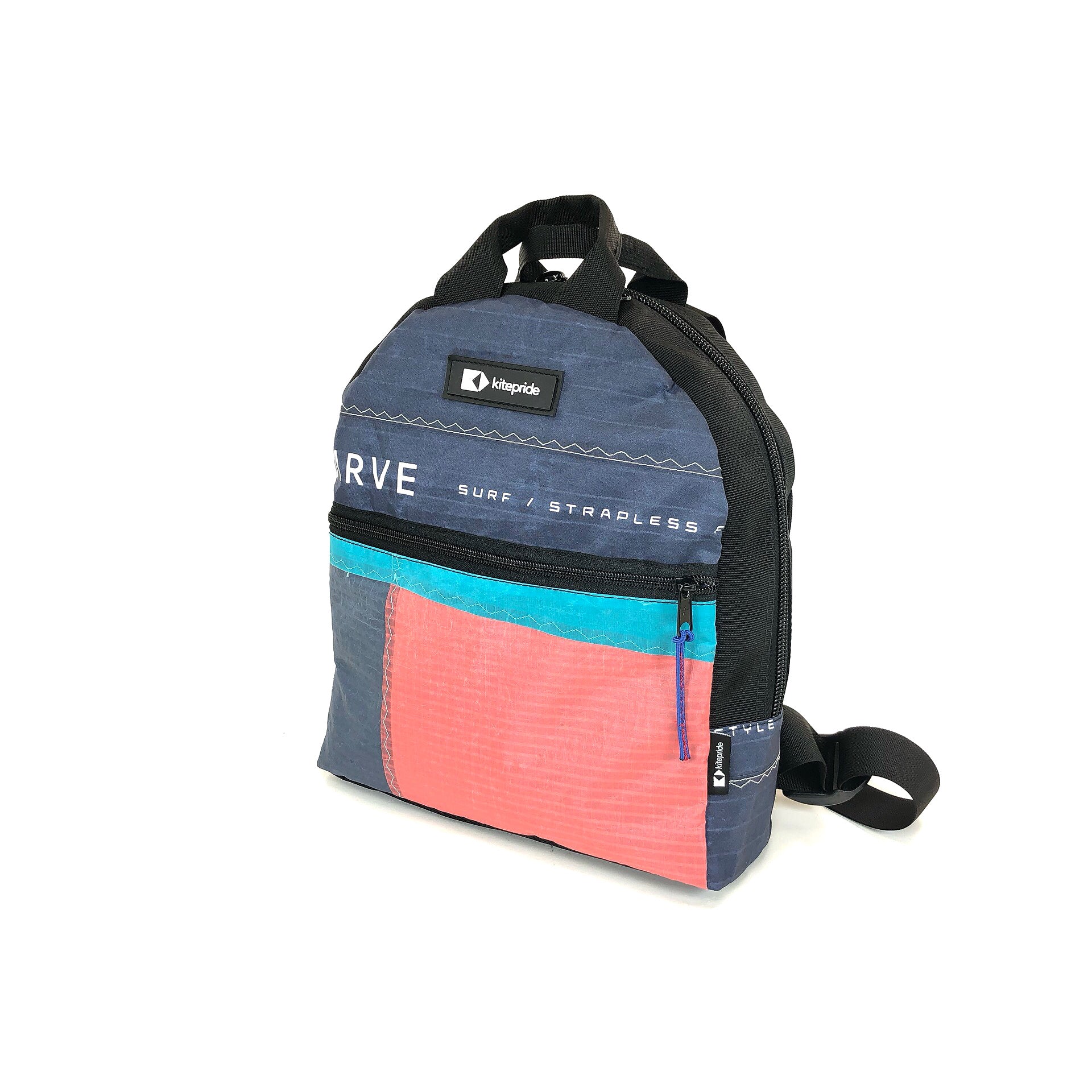 Mini Backpack – KitePride