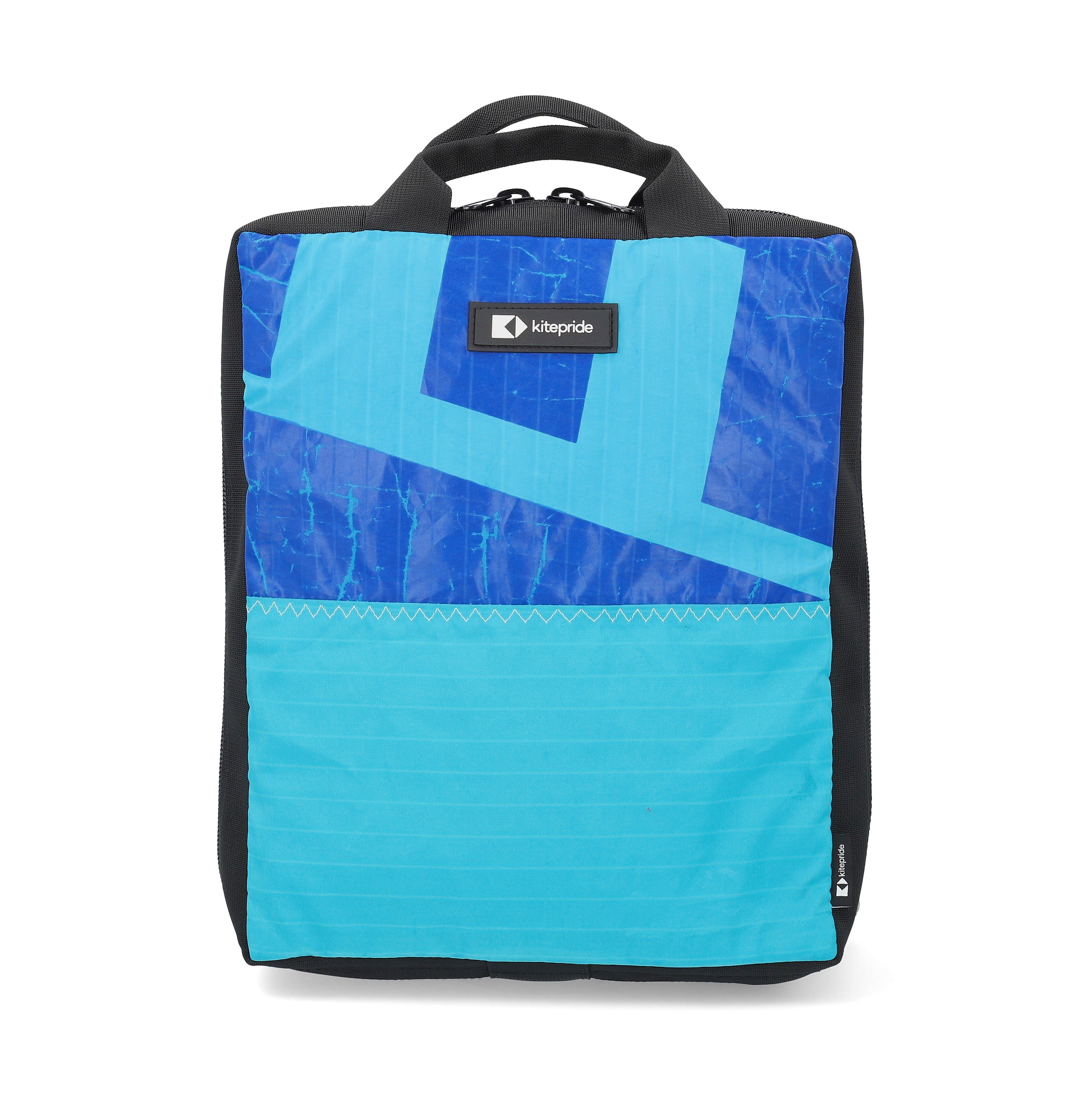 Laptop Backpack – KitePride