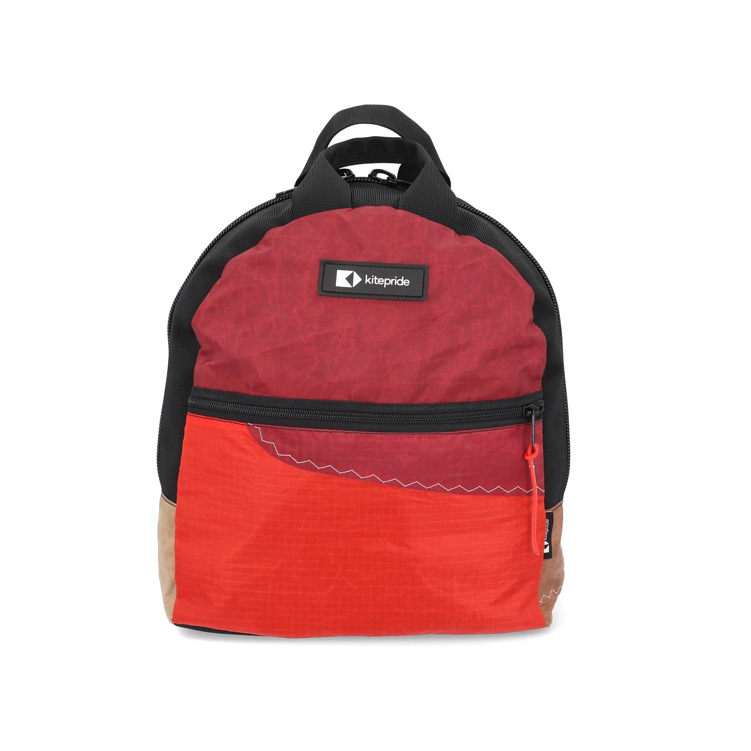 Mini Backpack – KitePride