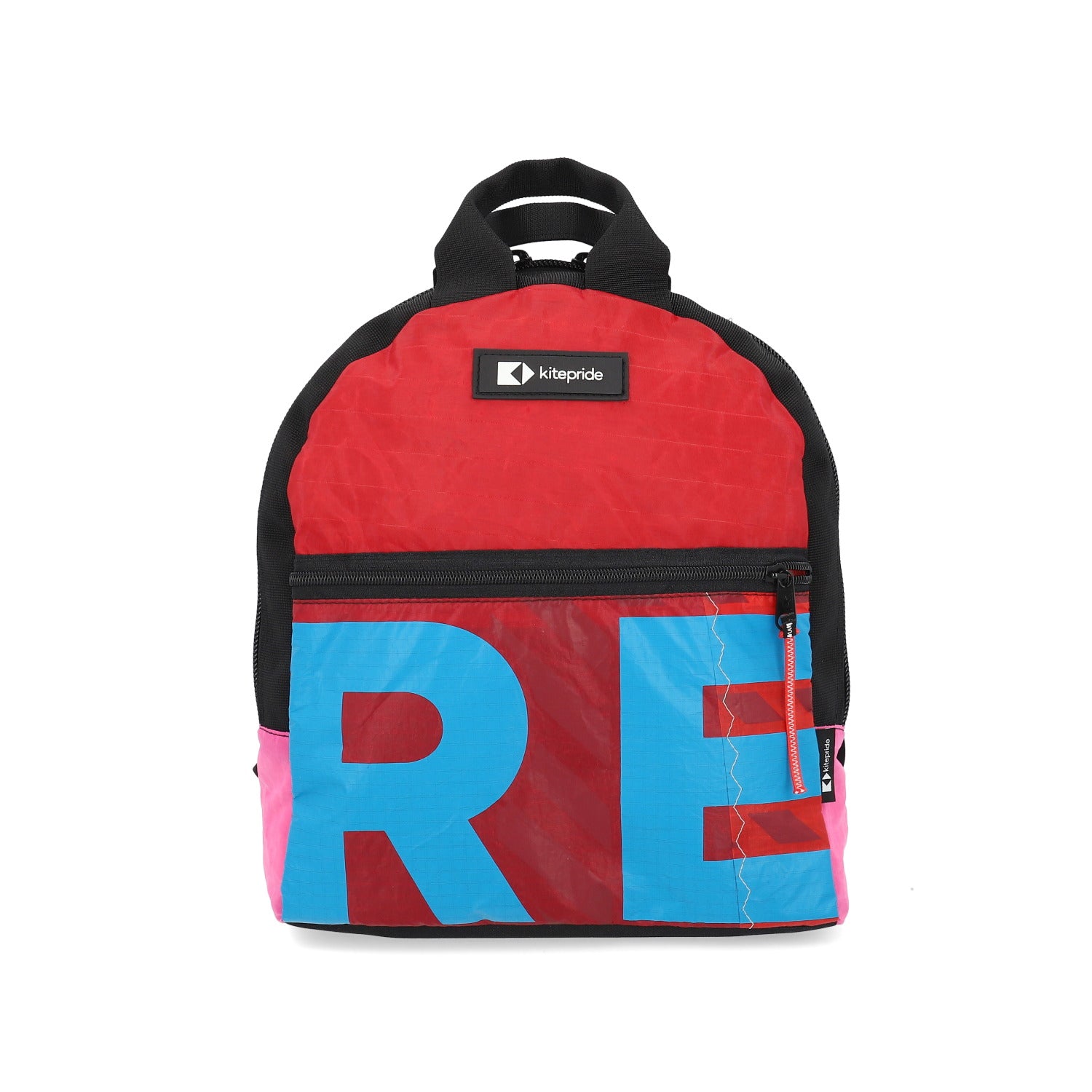 Mini Backpack – KitePride