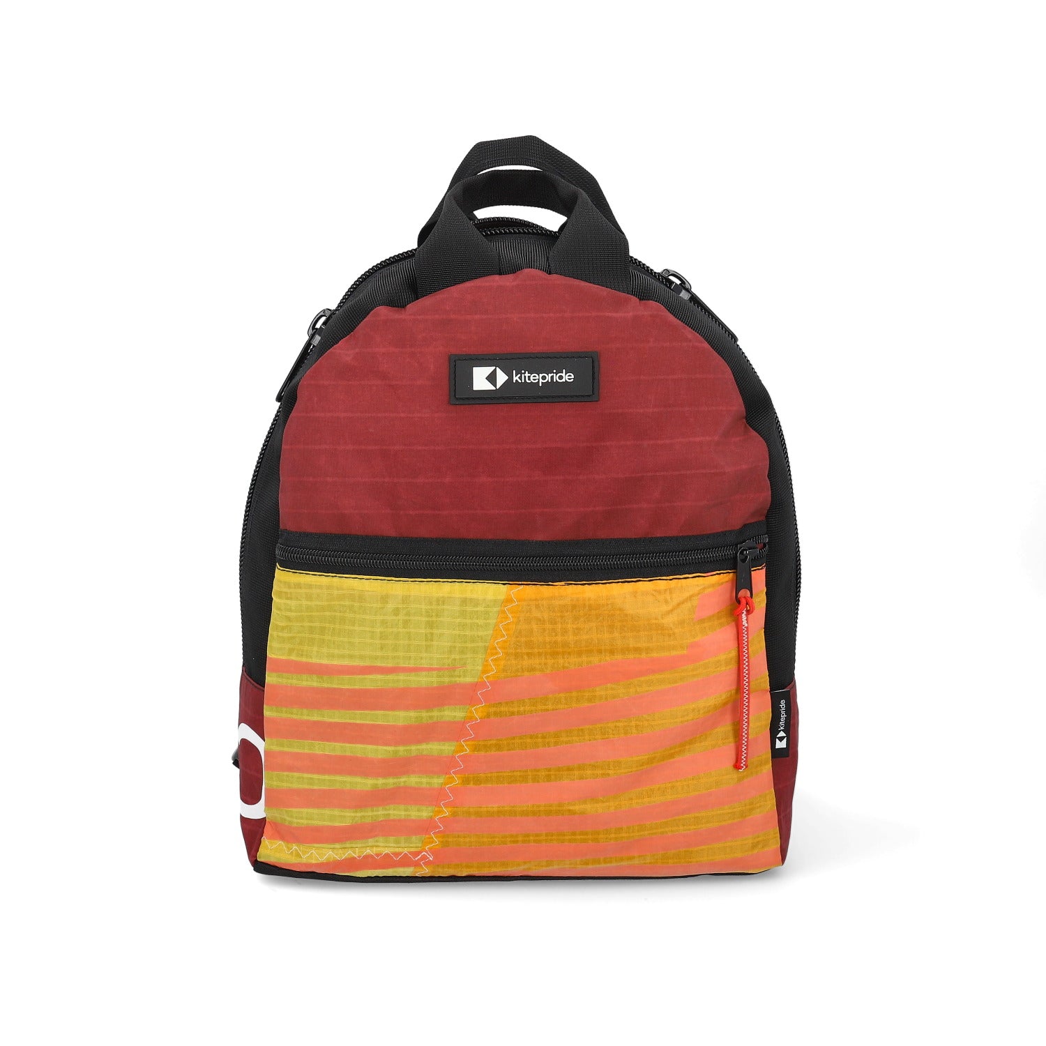 Mini Backpack – KitePride