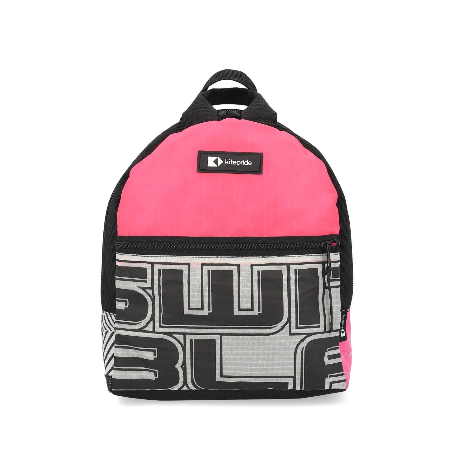 Mini Backpack – KitePride
