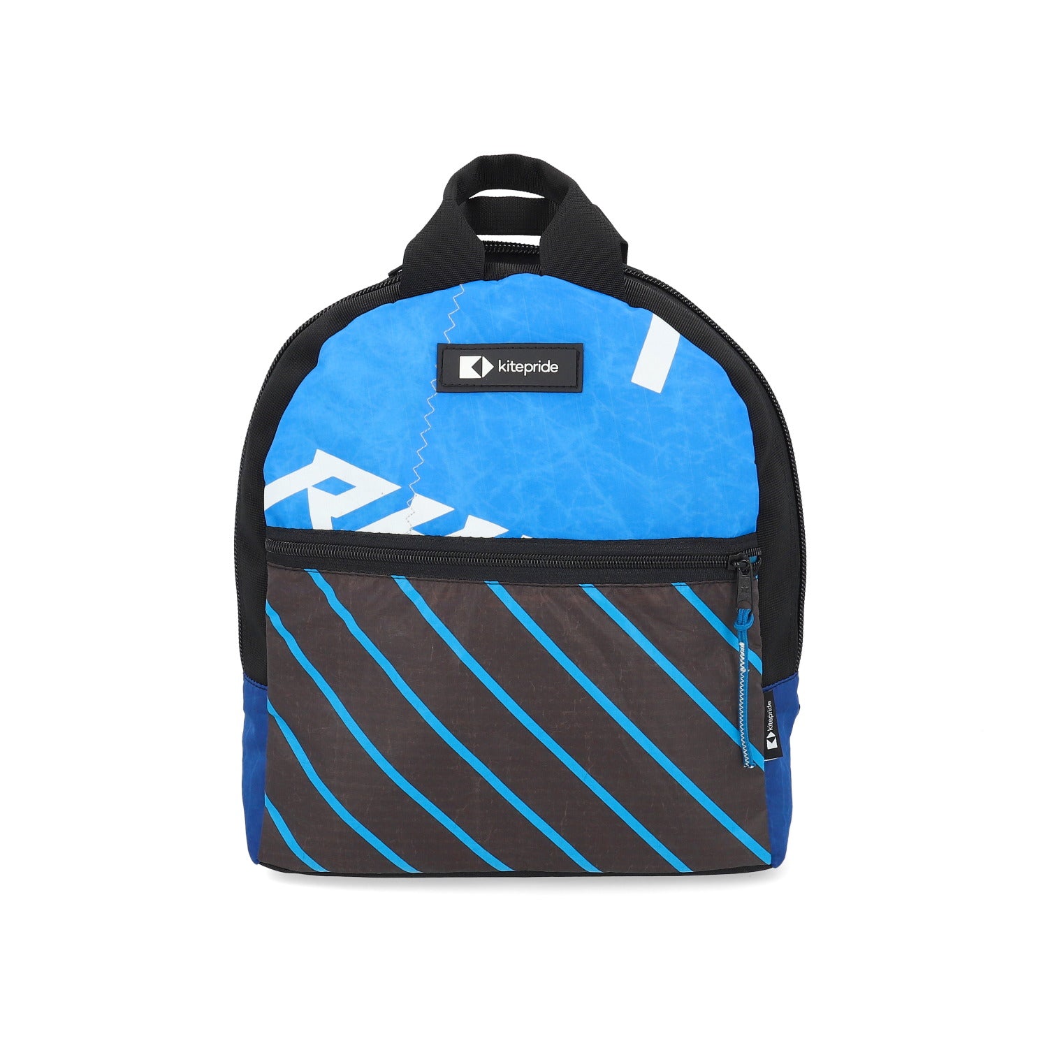 Mini Backpack – KitePride