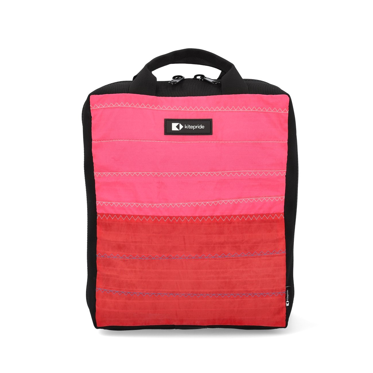 Laptop Backpack – KitePride