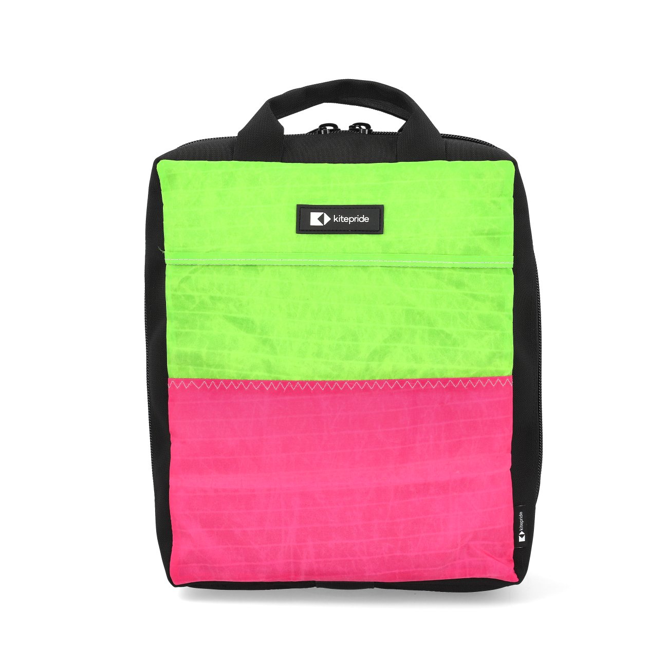Laptop Backpack – KitePride