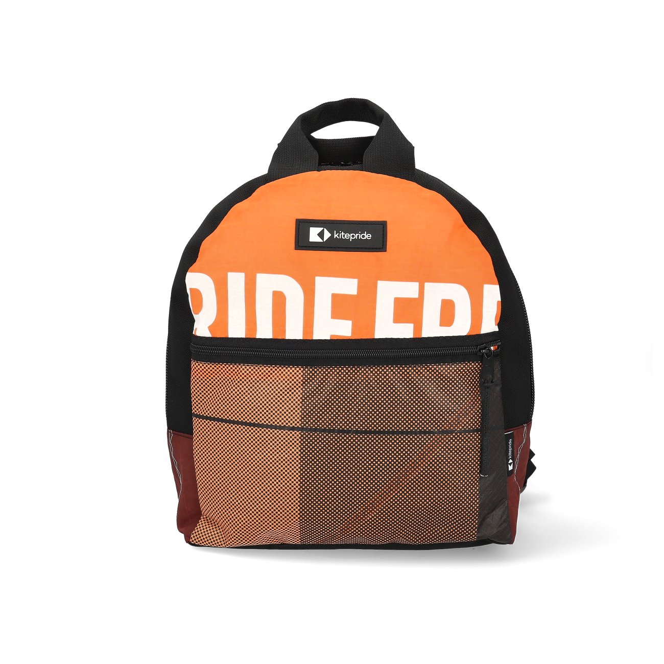 Mini Backpack – KitePride