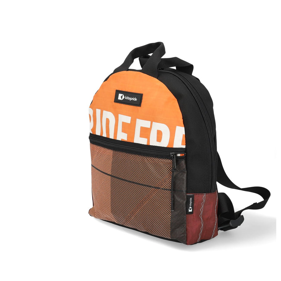 Mini Backpack – KitePride