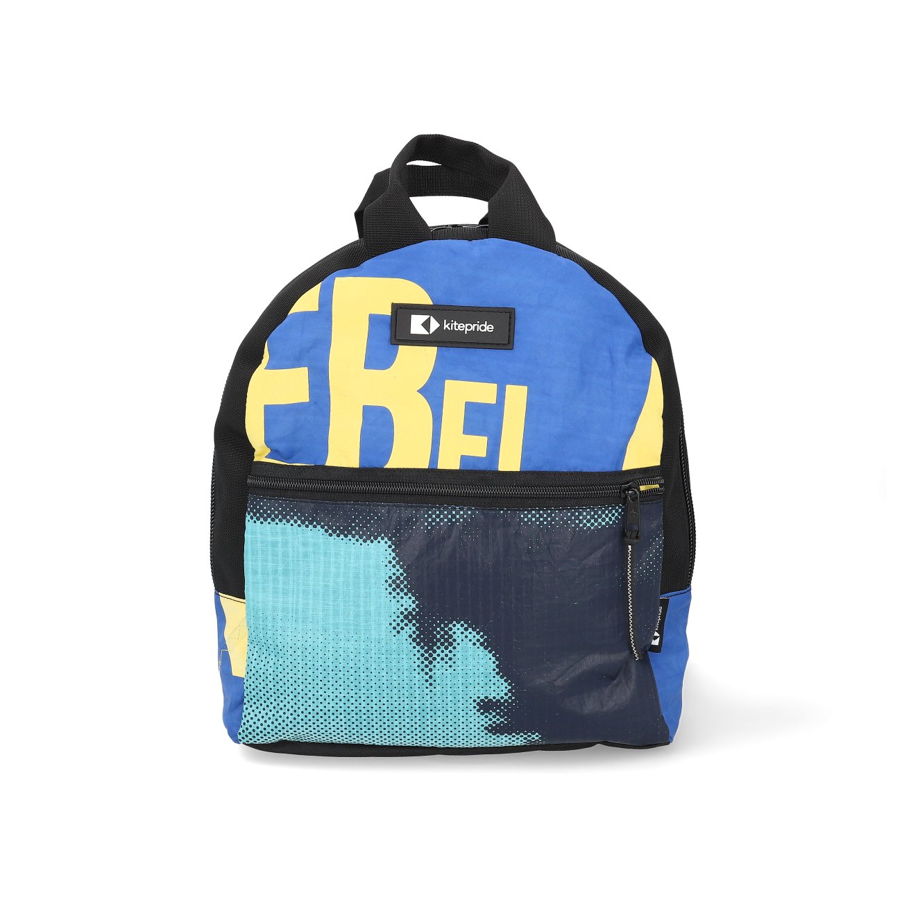 Mini Backpack – KitePride