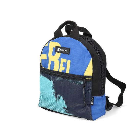 Mini Backpack – KitePride