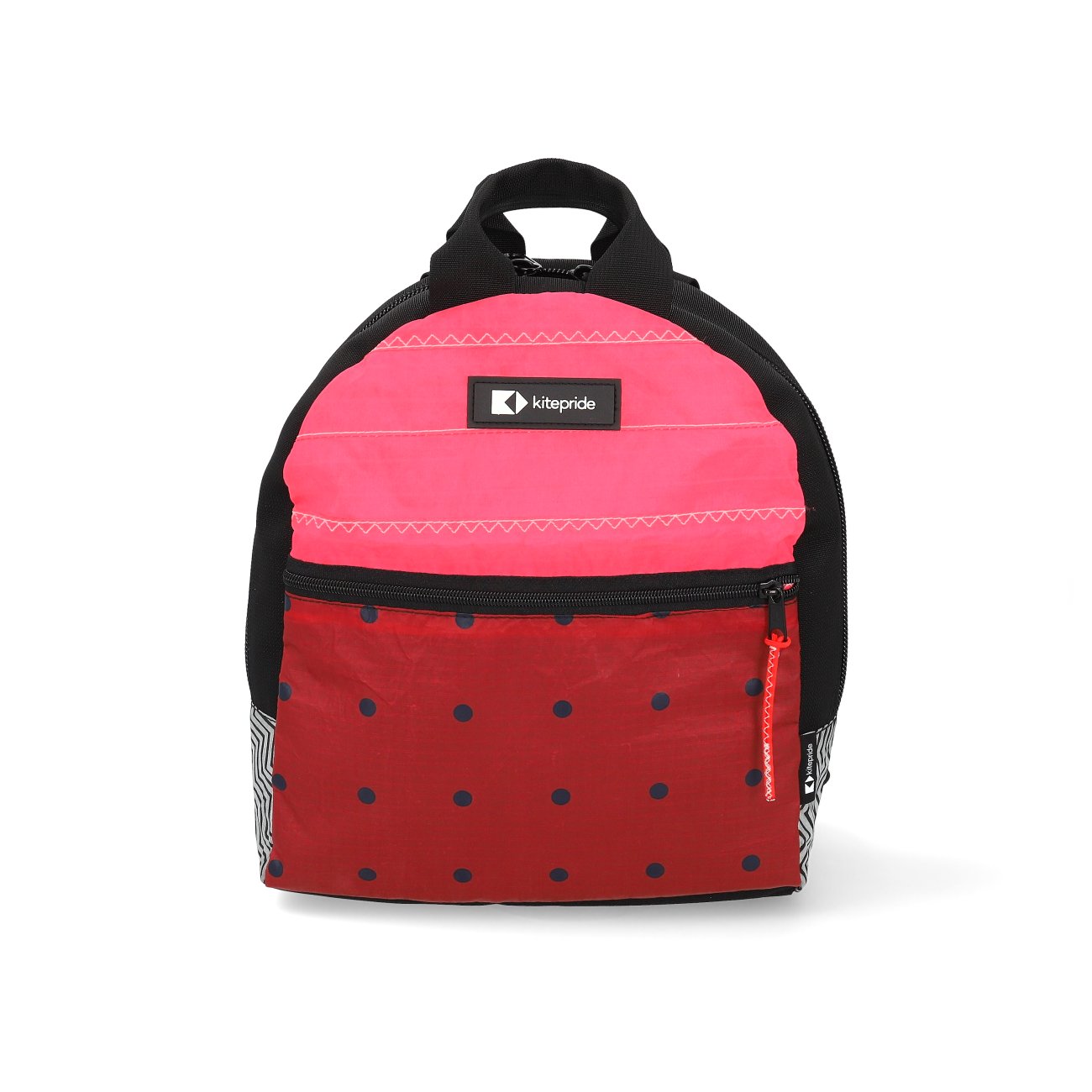 Mini Backpack – KitePride