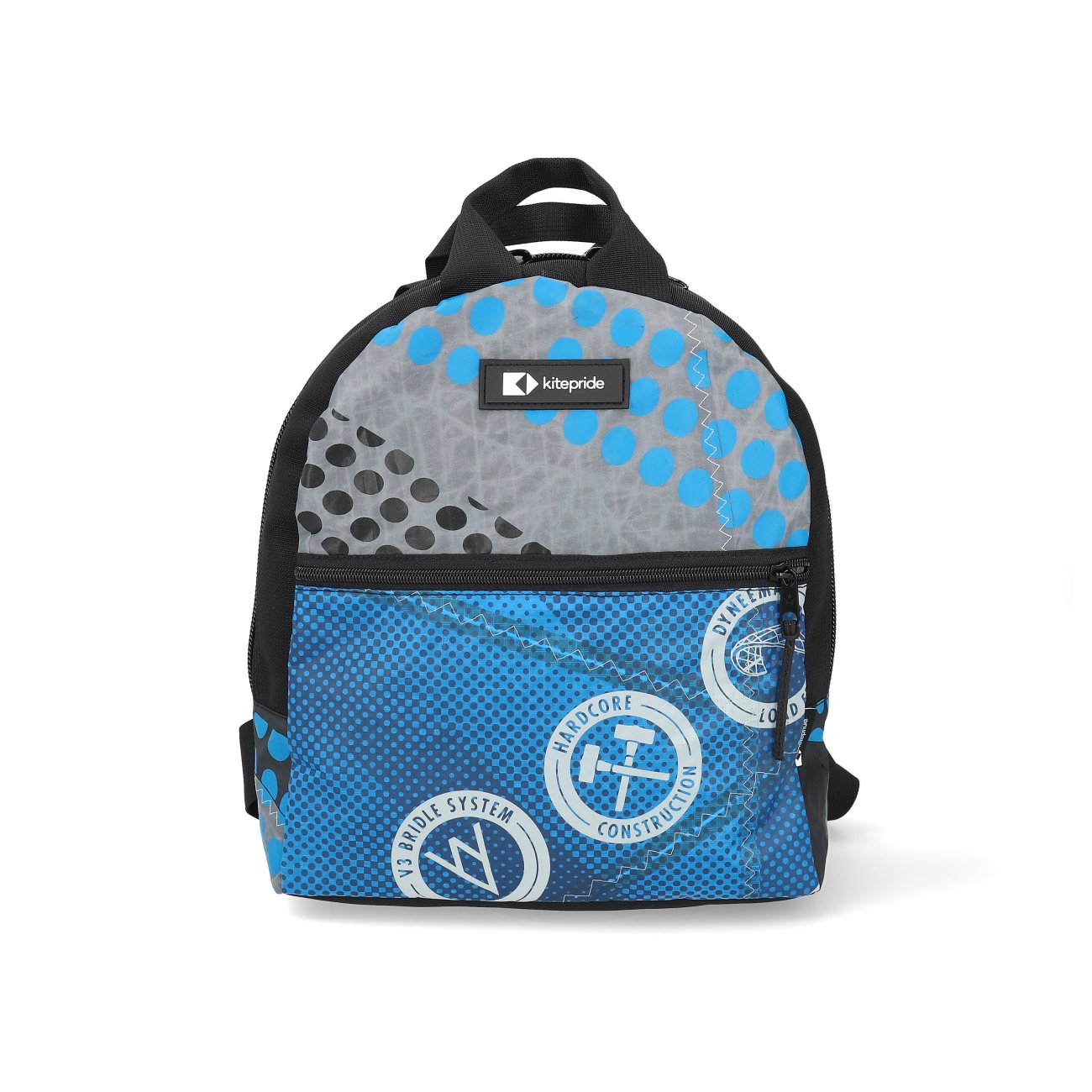 Mini Backpack – KitePride