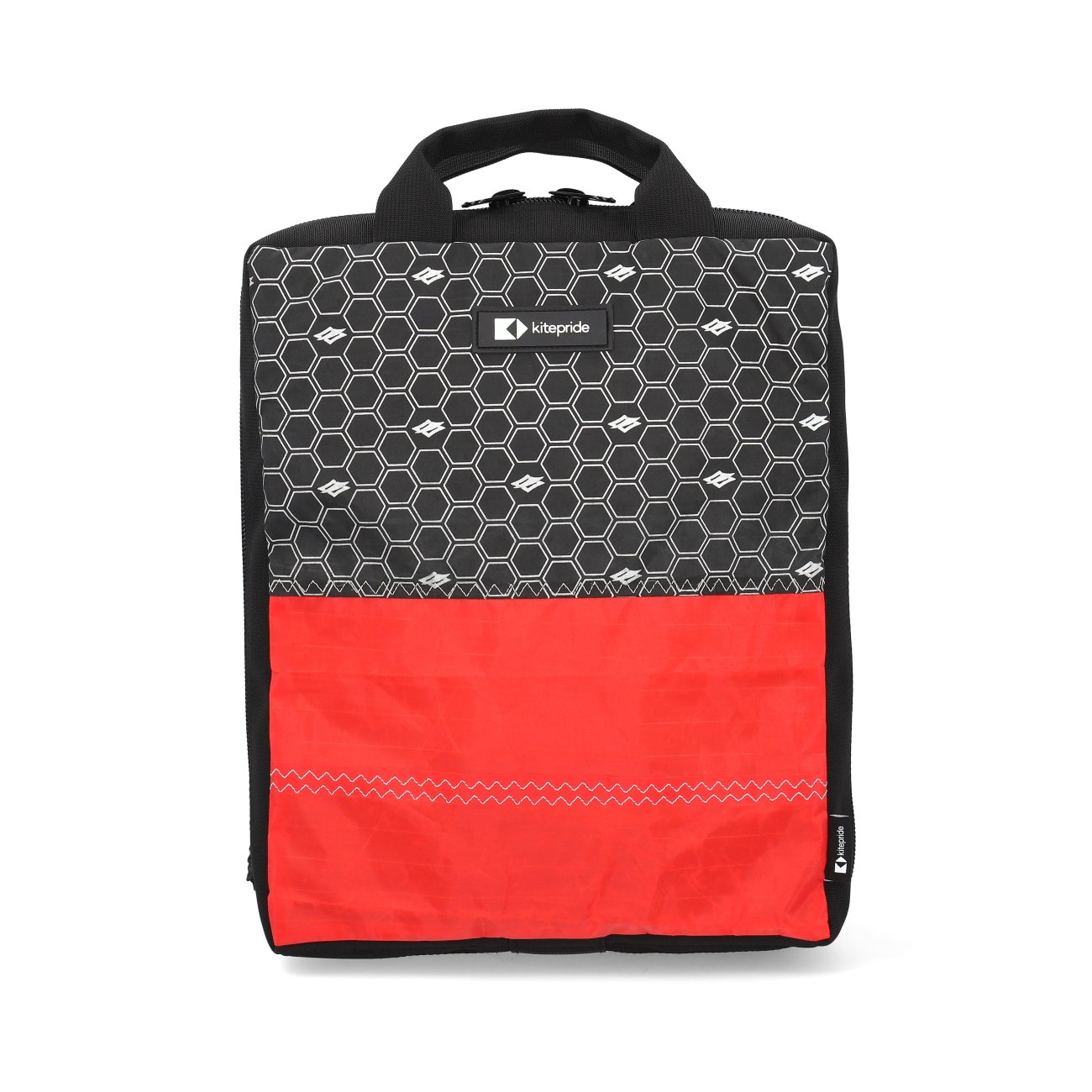 Laptop Backpack – KitePride