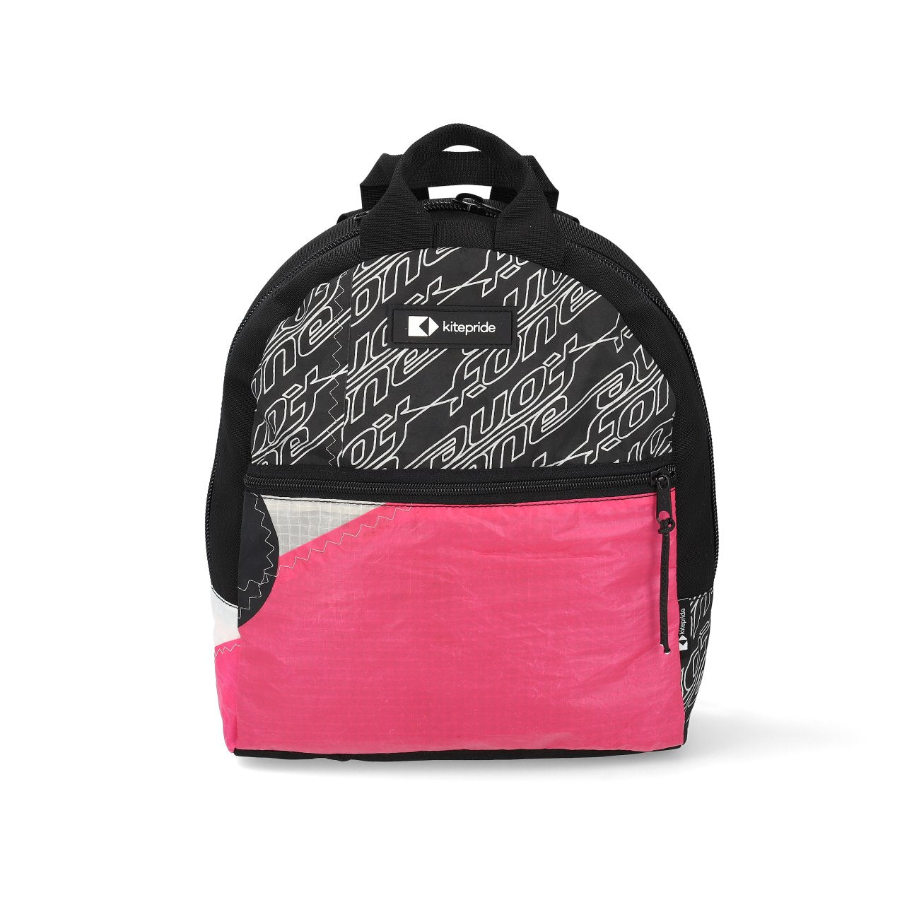 Mini Backpack – KitePride