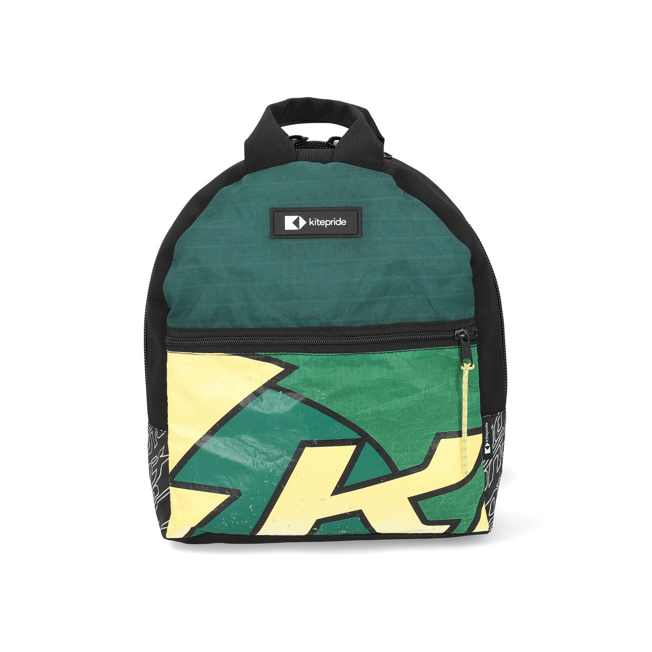 Mini Backpack – KitePride