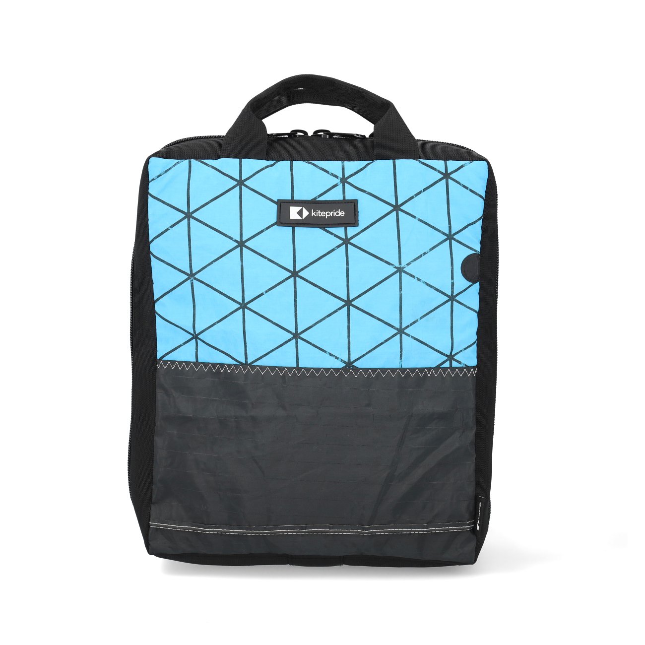 Laptop Backpack – KitePride