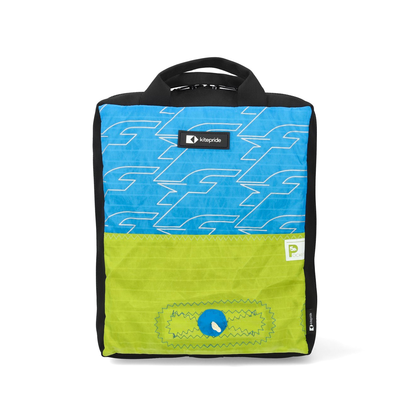 Laptop Backpack – KitePride