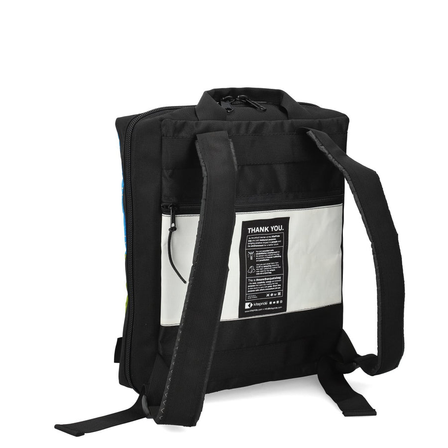 Laptop Backpack – KitePride