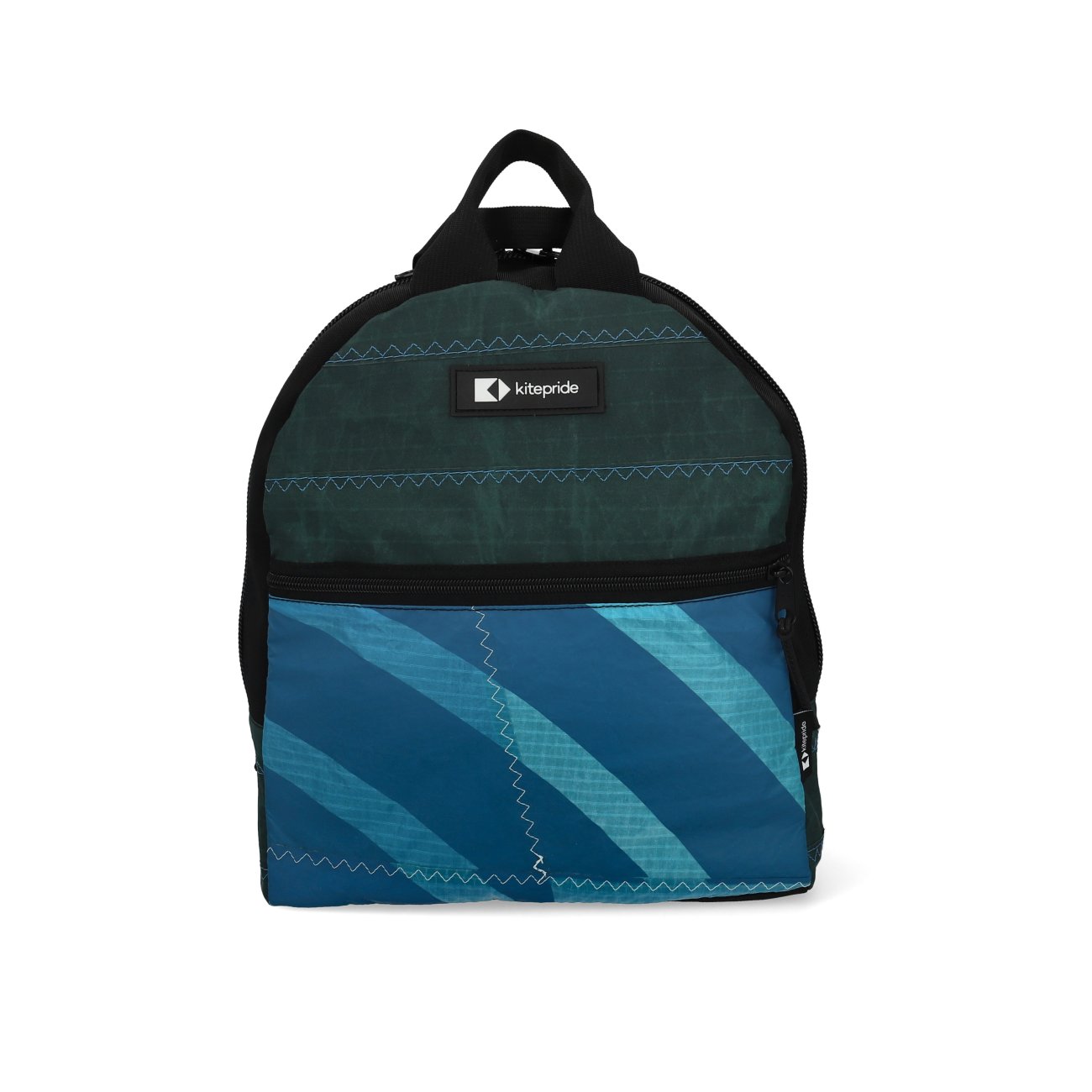 Mini Backpack – KitePride