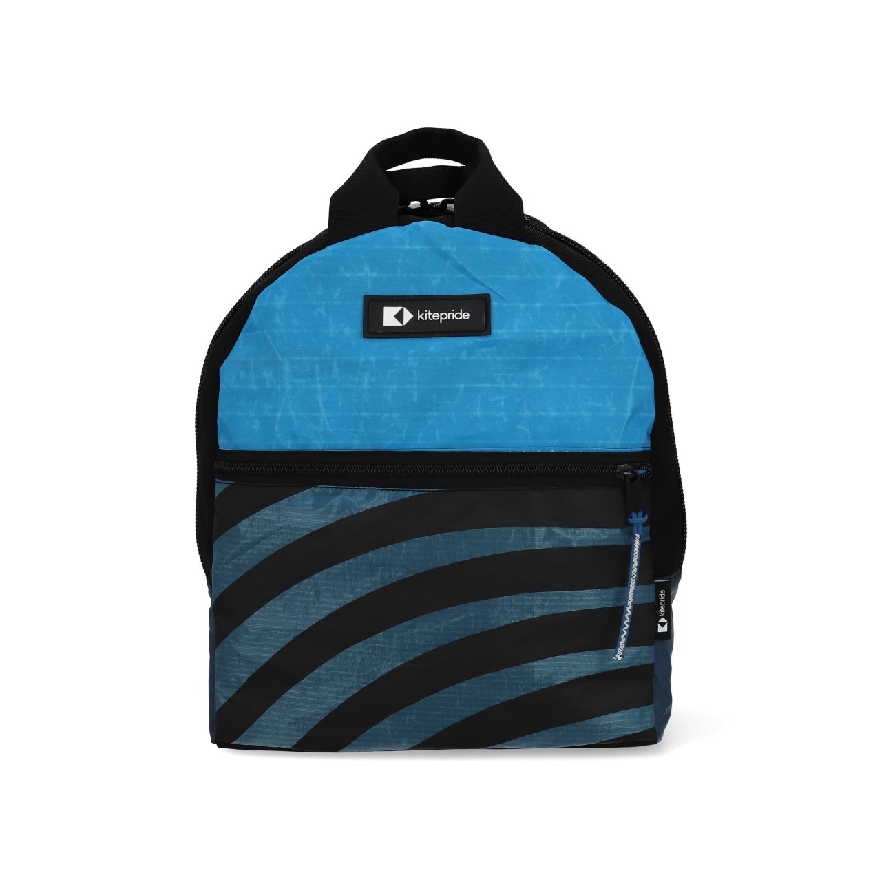Mini Backpack – KitePride