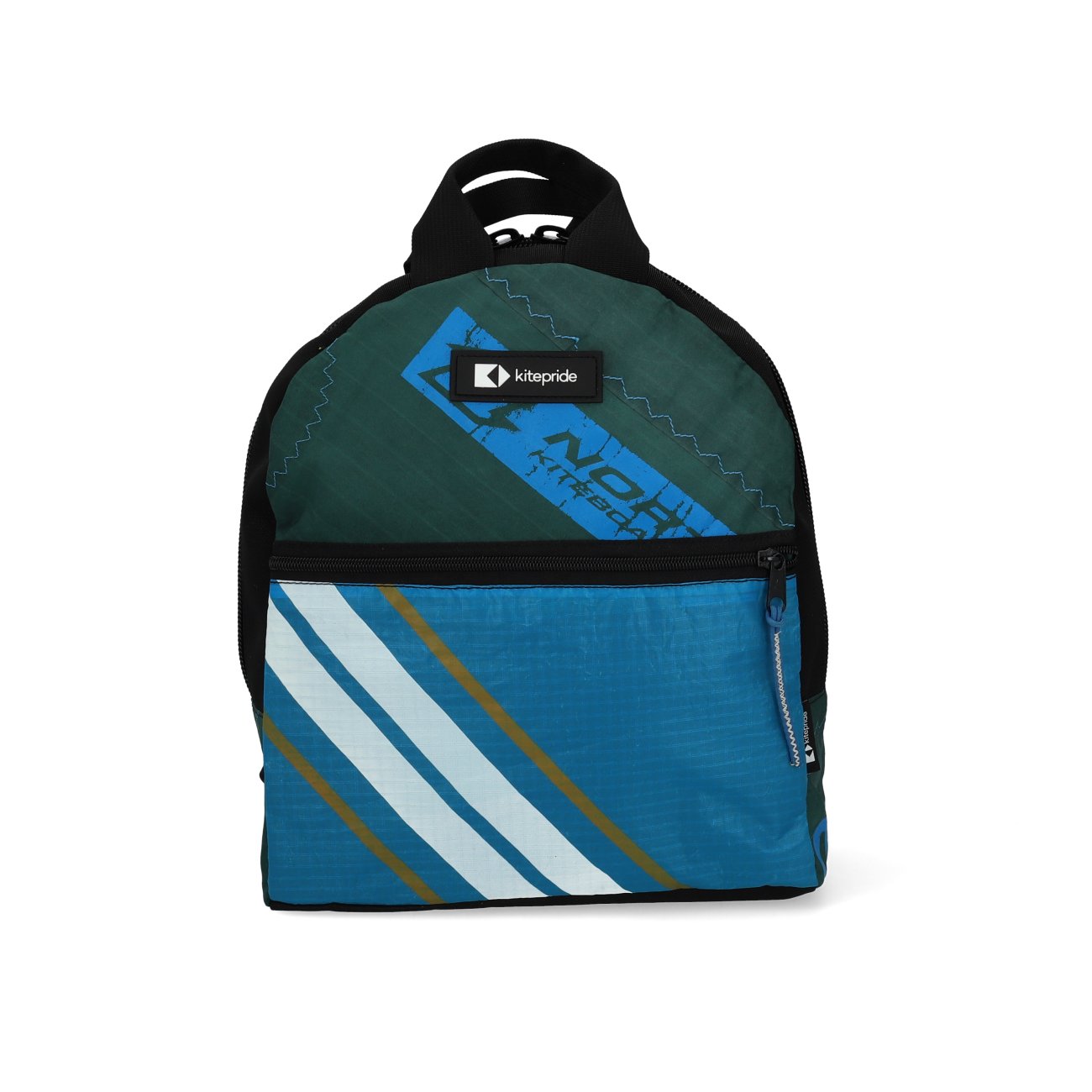 Mini Backpack – KitePride