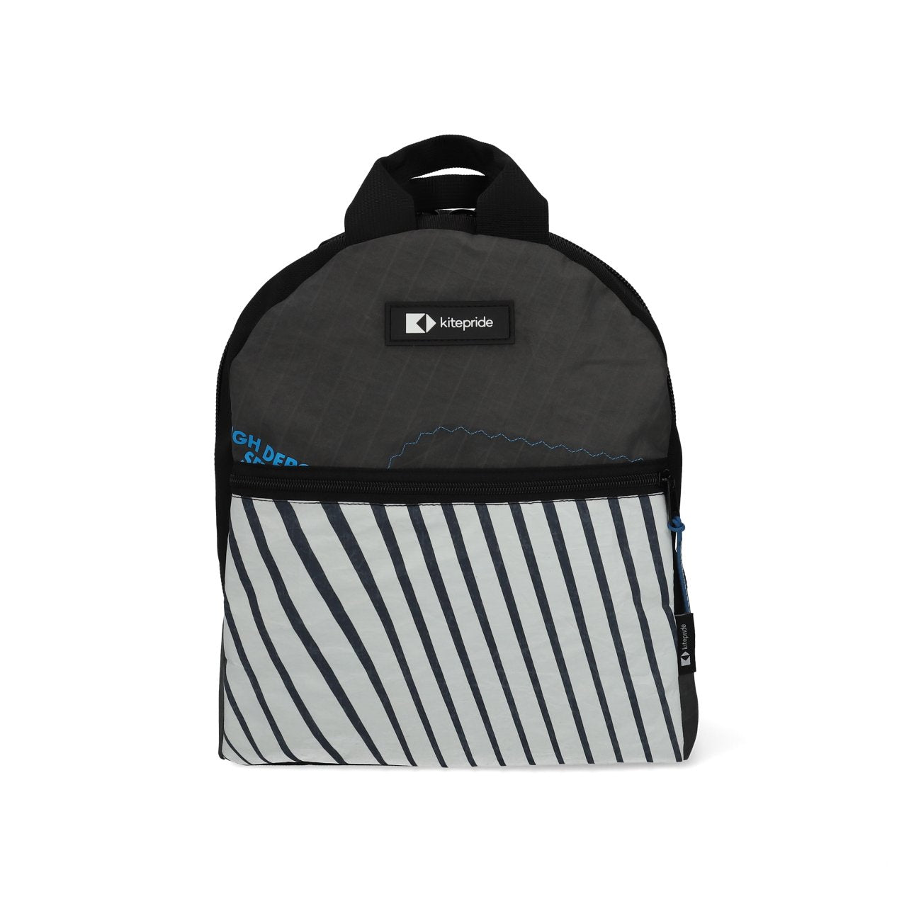 Mini Backpack – KitePride