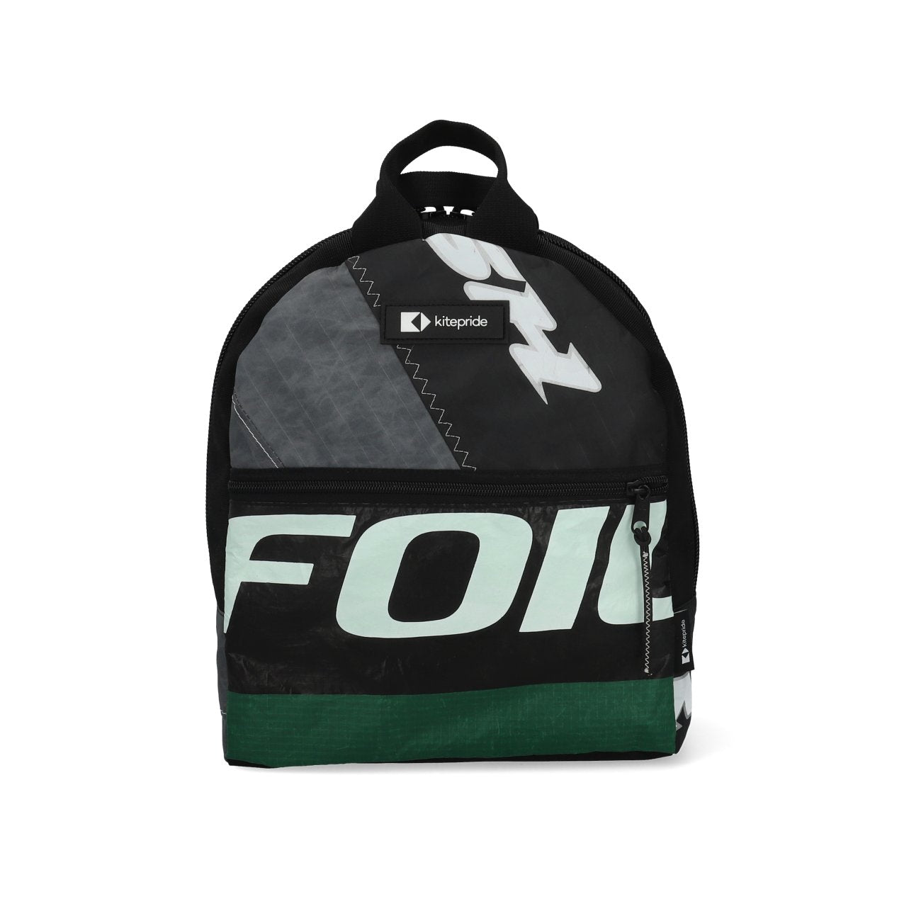 Mini Backpack – KitePride