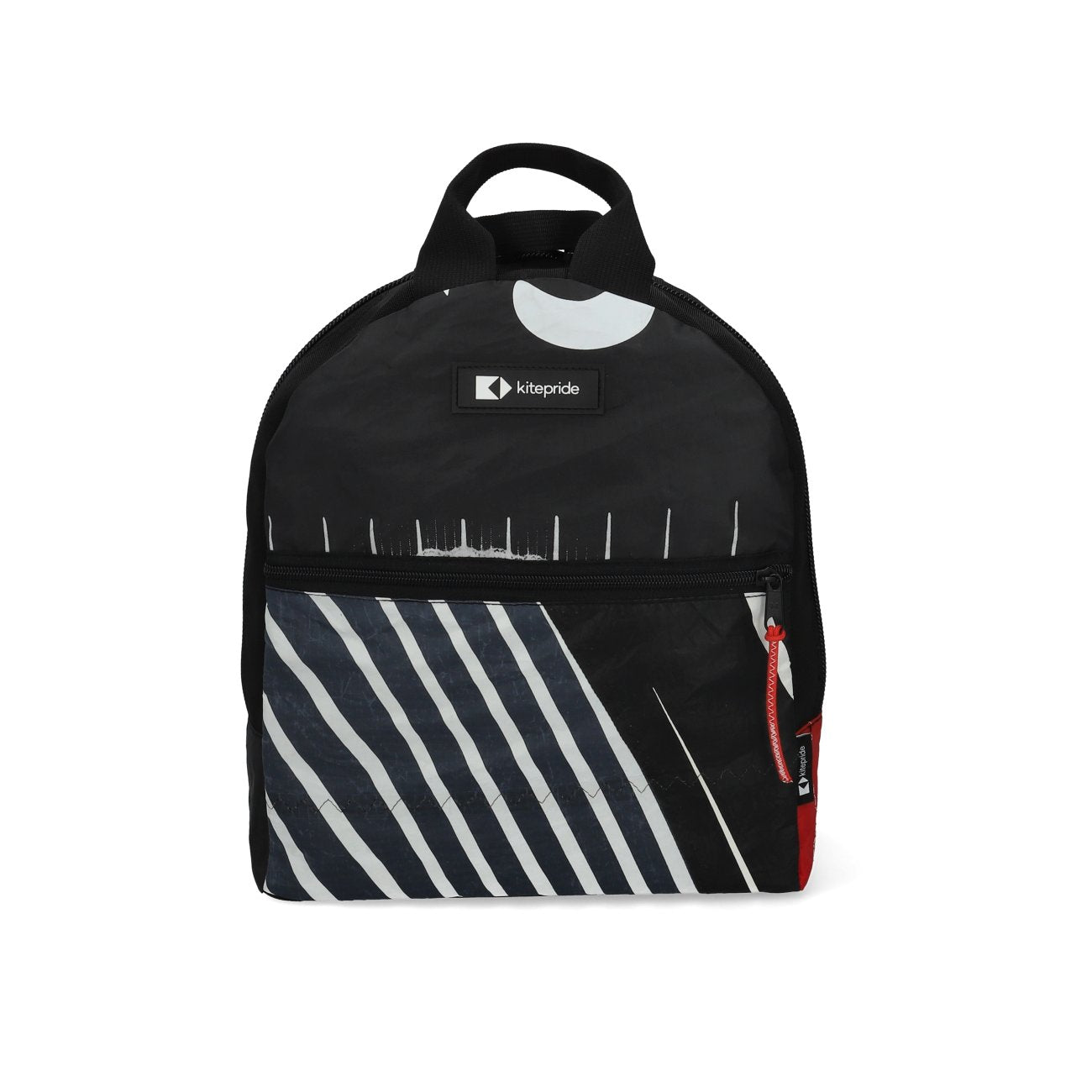 Mini Backpack – KitePride
