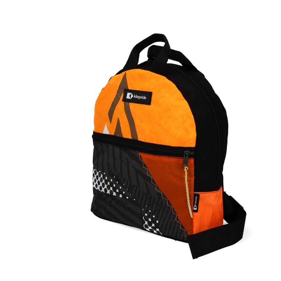 Mini Backpack – KitePride