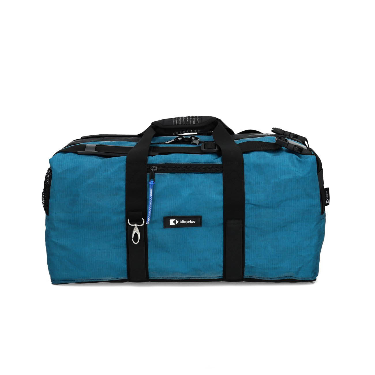 Duffle Backpack – KitePride