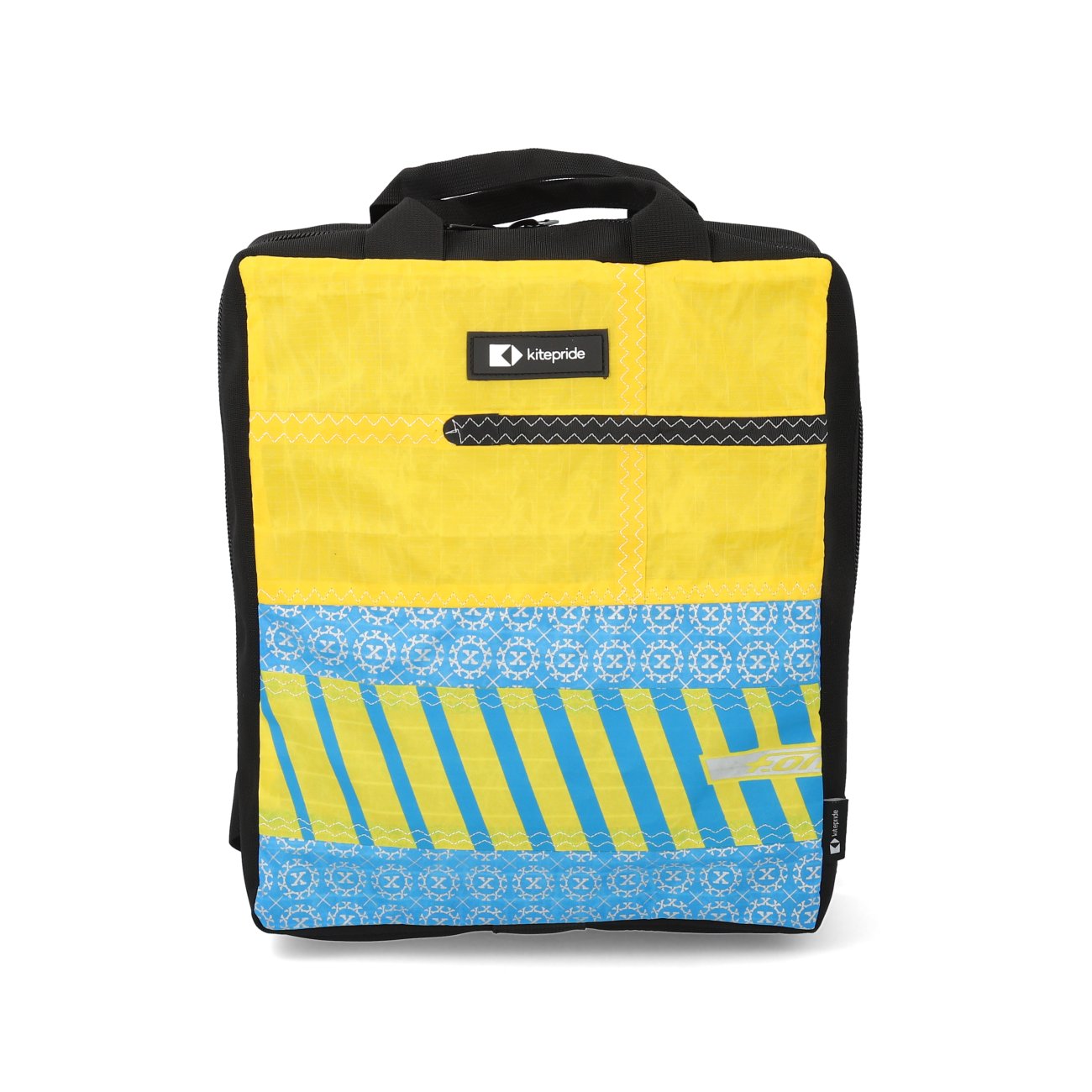 Laptop Backpack – KitePride