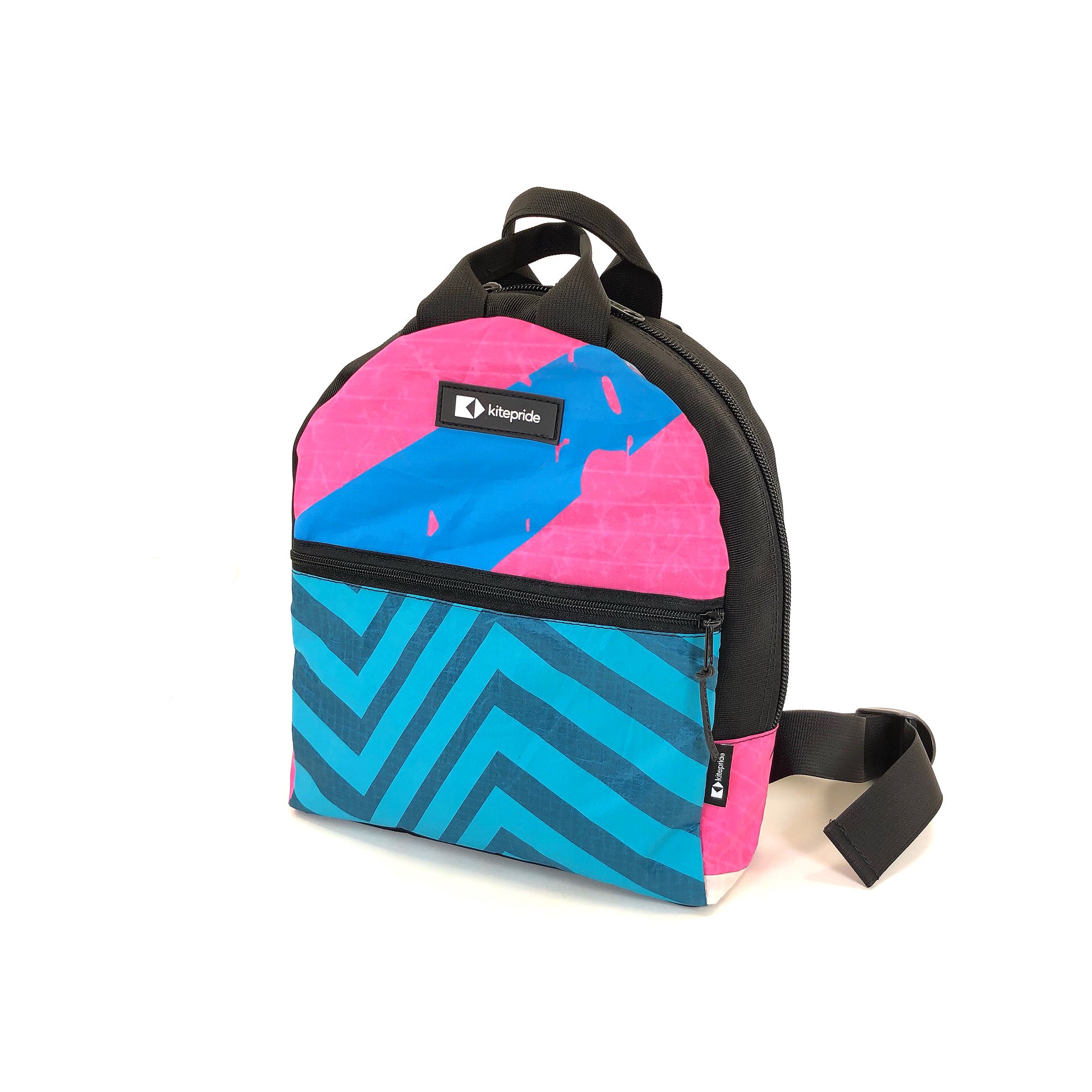 Mini Backpack – KitePride