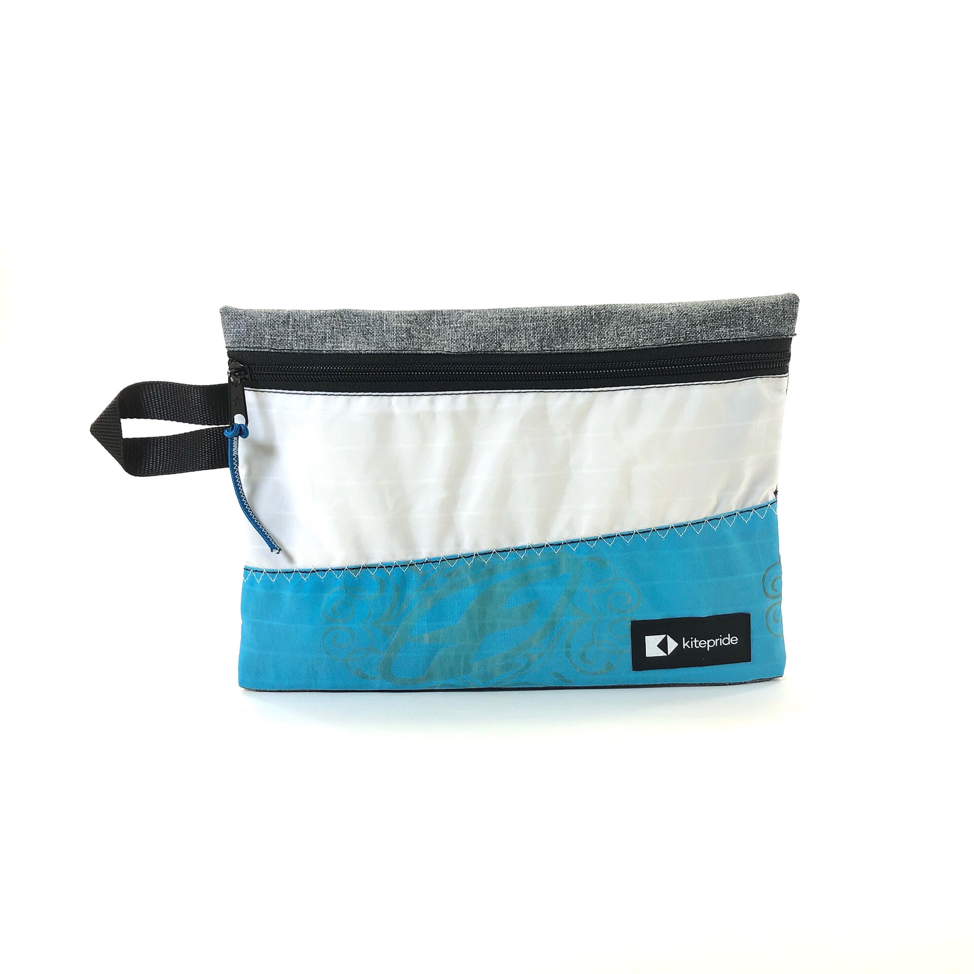 Karin Carry Bag – KitePride